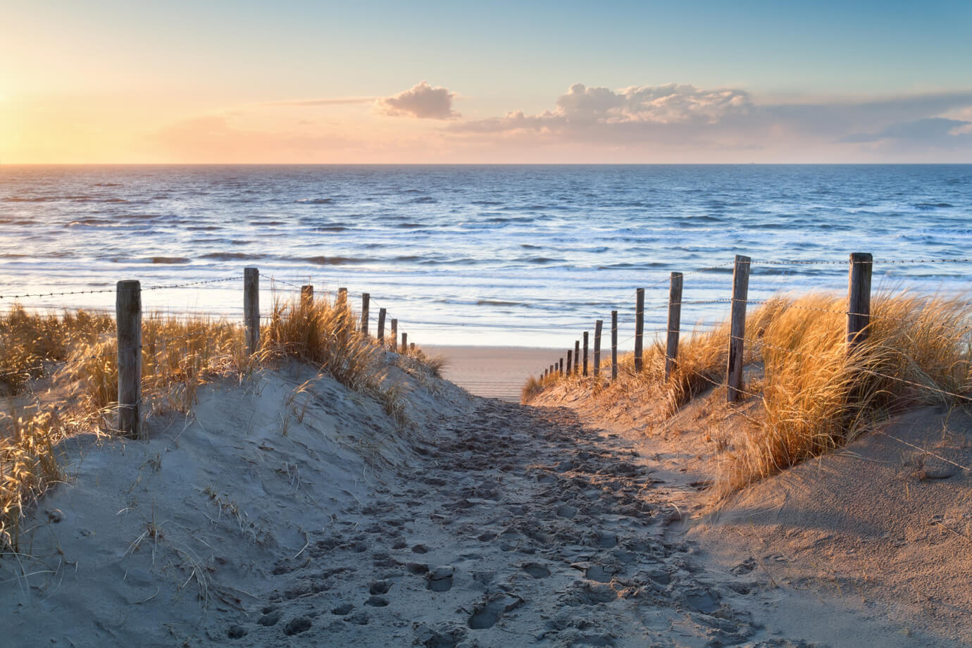 Zandvoort Discover Holland Zandvoort Discover Holland
